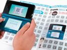 Official Nintendo Magazine creates world-first interactive cover ...