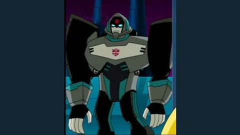 The 25 greatest autobots of all time | GamesRadar+