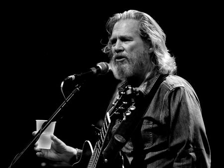 10 actors turned musicians | MusicRadar