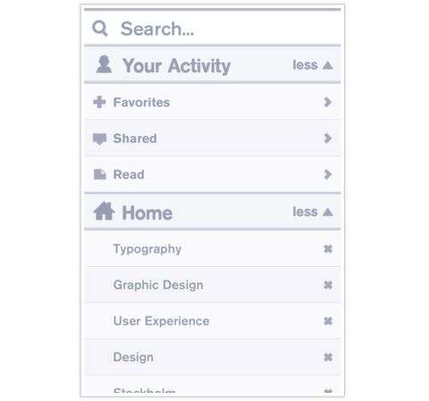 20 incredible app UI designs for the iPhone | Creative Bloq