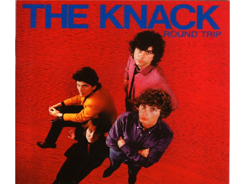 Production legend Jack Douglas on 18 career-defining records | MusicRadar