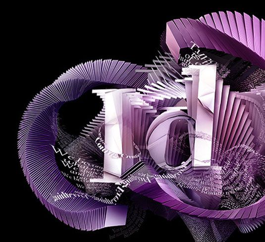 Revealed: the new features of Adobe's CC software | Creative Bloq