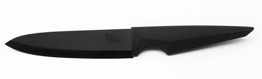 25 inspiring examples of industrial design | Creative Bloq