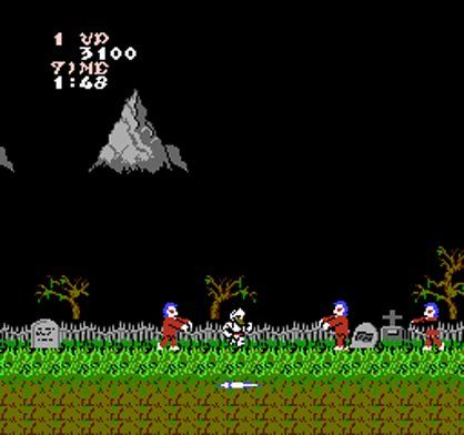 The evolution of videogame zombies | GamesRadar+