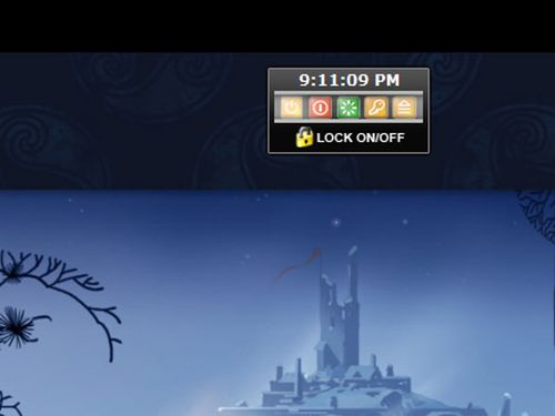 25 Free and Useful Windows Desktop Gadgets | Tom's Guide