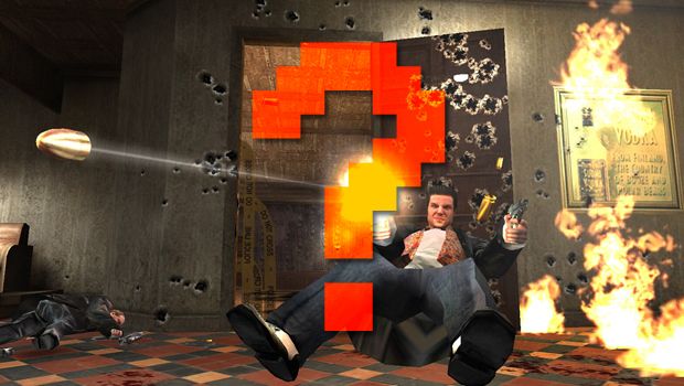 12 games that do destructible environments right | GamesRadar+