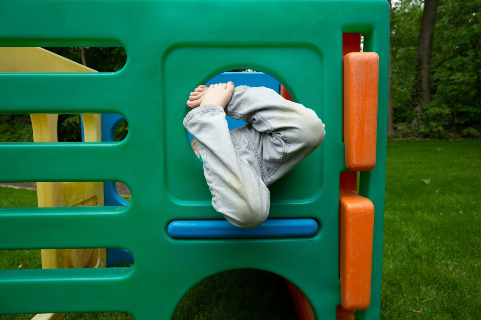 10 expert tips for removing stains from school uniform | GoodtoKnow