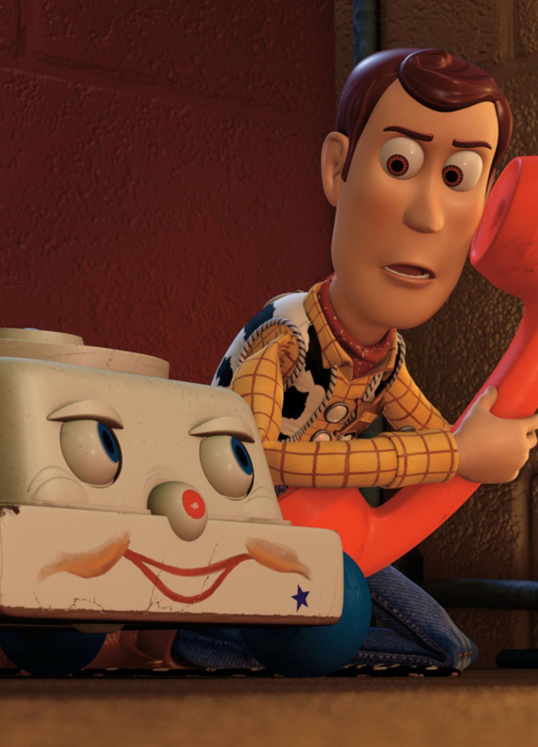 The 32 most successful movies of the 2010s | Woman & Home