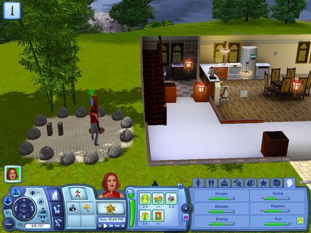 The Sims 3 expansion pack buyers guide | GamesRadar+