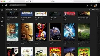 Slik kobler du laptopen til TV-en | TechRadar