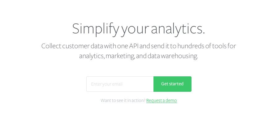 10 great new web design tools for June | Creative Bloq