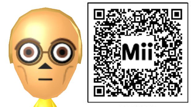 25 famous Miis to add to Tomodachi Life right now! | GamesRadar+