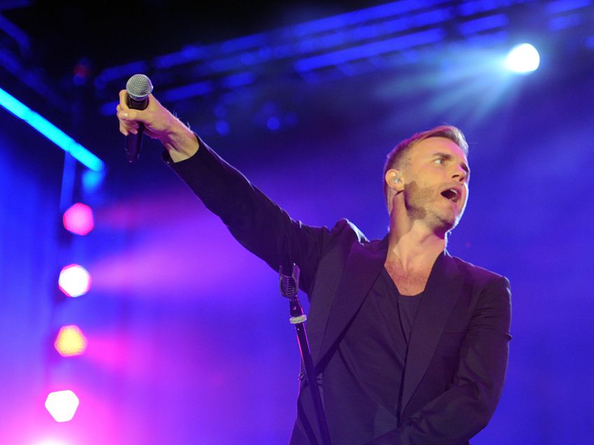 40 ways to write better songs | MusicRadar