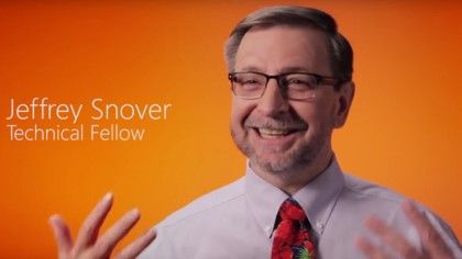 Windows Server 2016 brings all the benefits of the cloud to your own ...