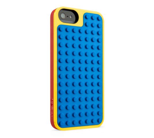 First official Lego case for iPhone released | Creative Bloq