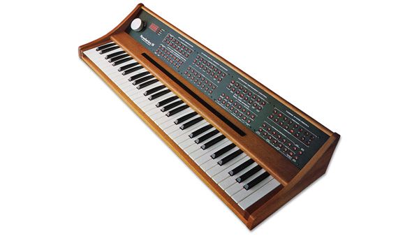 20 hardware samplers that changed music production forever | MusicRadar