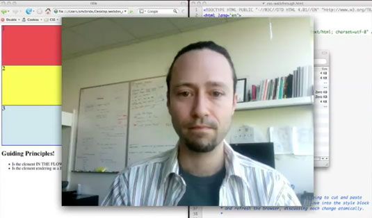 Web design training: the top 22 online resources | Creative Bloq