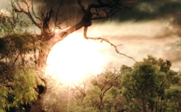 Video tutorial: Replace a dull sky in After Effects | Creative Bloq