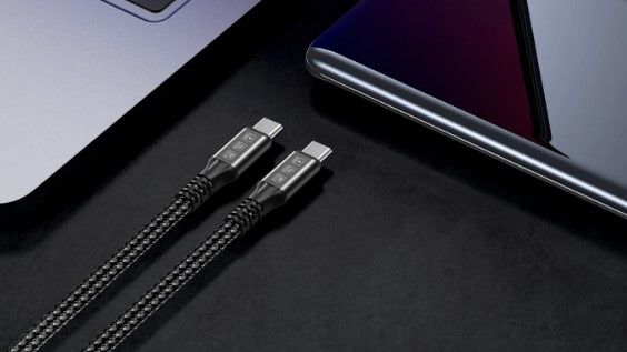 Best USB-C cables 2025 | Android Central