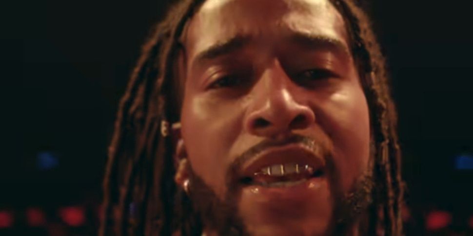 Who Is The Masked Singer's Yeti? Here Are Our Best Guesses | Cinemablend