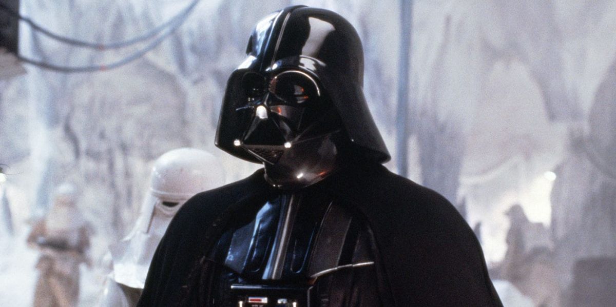 Star Wars’ Mark Hamill, Billy Dee Williams And More Pay Tribute To ...