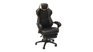 Best studio chairs 2024: Are you sitting comfortably? | MusicRadar