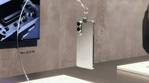 AMD Zen 3 release date, specs and price: everything we know about AMD ...