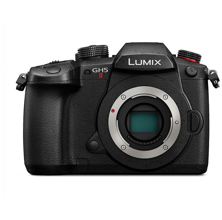 The best YouTube cameras | Digital Camera World