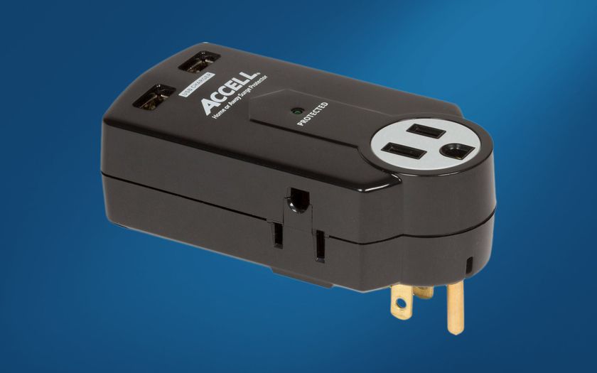 21 Cheap Tech Products That Make Life Easier | Tom's Guide