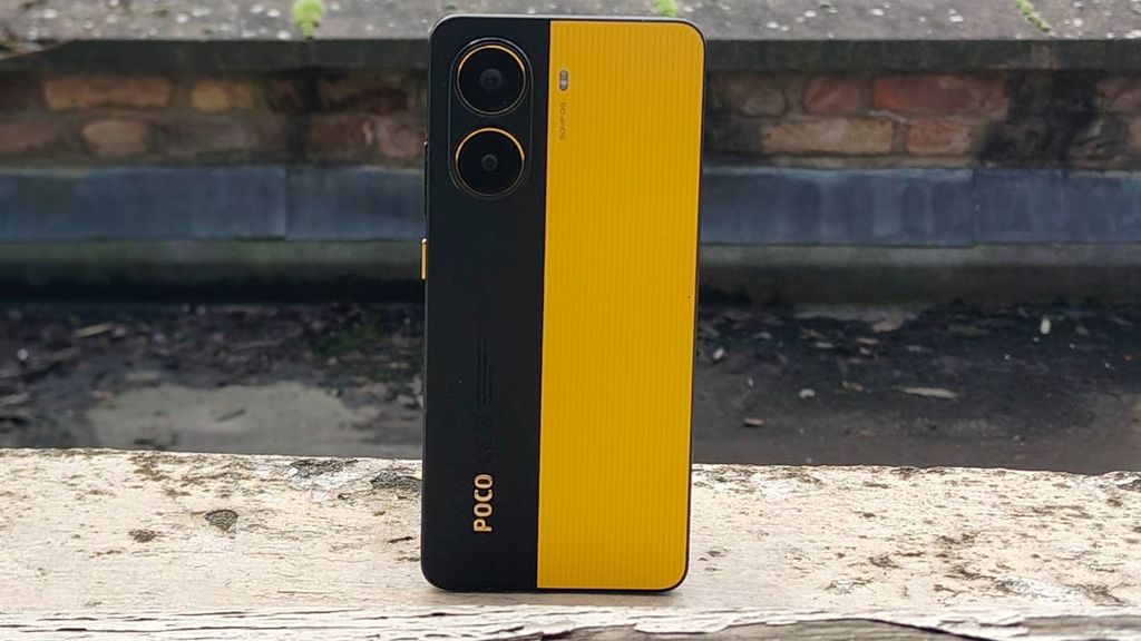 The best cheap phones 2025: top budget mobiles around | TechRadar