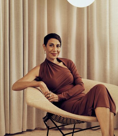Top women hoteliers on the changing face of hospitality | Wallpaper*