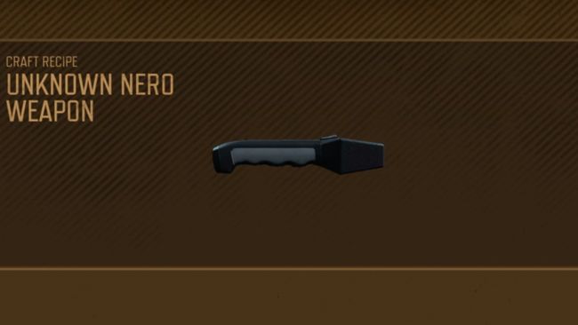 Days Gone IPCA tech locations to unlock the secret weapon | GamesRadar+