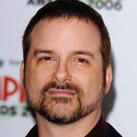 15 Movie Writers Turned Directors | GamesRadar+