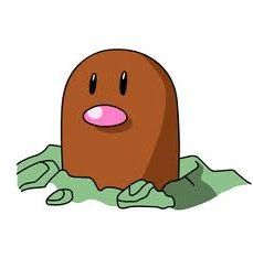 Pokemon champion stripped of his title after alleged 'poo fight' in ...