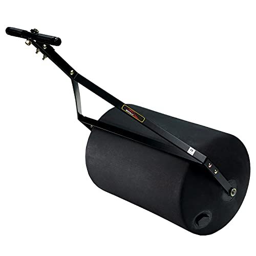 How to plant grass seed: an expert step-by-step guide | Homes and Gardens