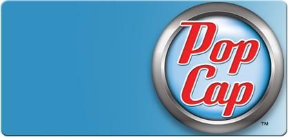 Play PopCap games | GamesRadar+