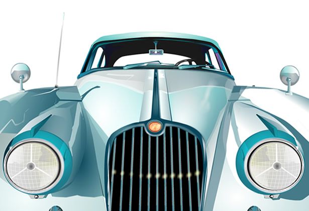 20 examples of SVG that will make your jaw drop | Creative Bloq