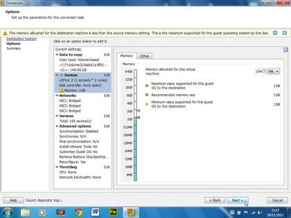 How to create a virtual machine in Windows | TechRadar