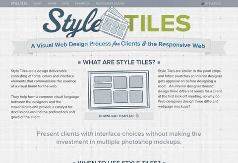 50 fantastic tools for responsive web design | Creative Bloq
