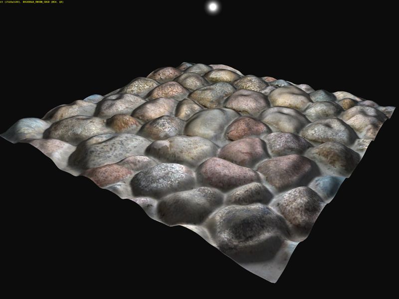 Q+A: Nvidia and AMD talk up DX11 | TechRadar