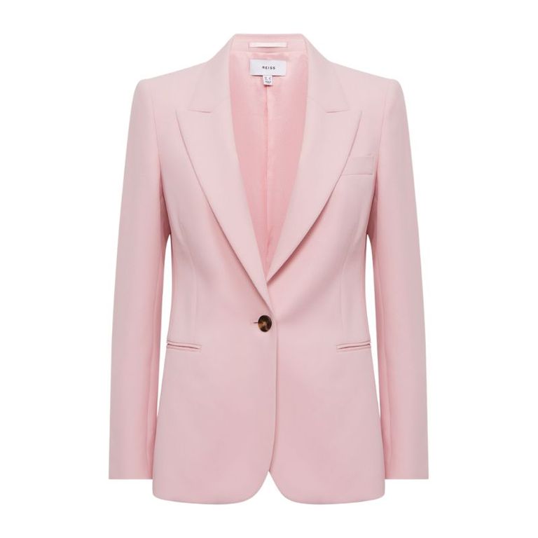 How to dress for your body type according to experts | Woman & Home