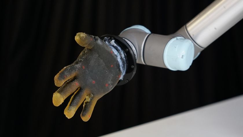 Who Invented Velcro? | Live Science