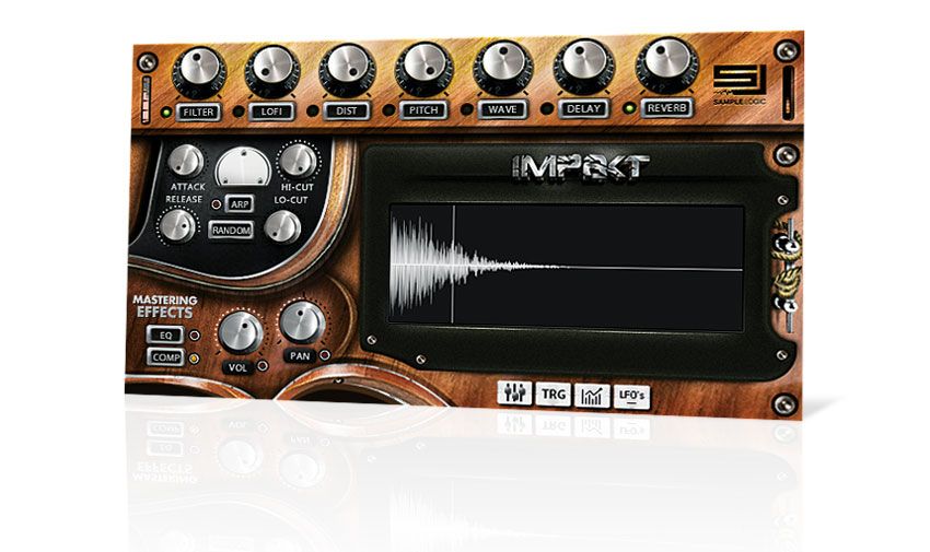 New music tech gear of the month: review round-up (January 2014 ...