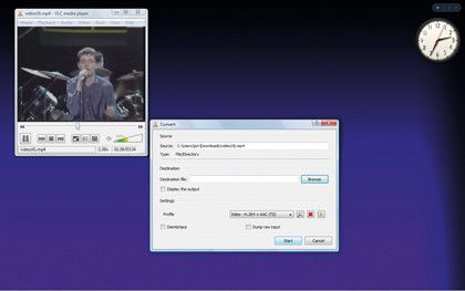 35 cool and fun things to try with your PC | TechRadar
