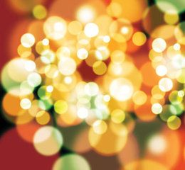 Add a bokeh effect to your images | Creative Bloq