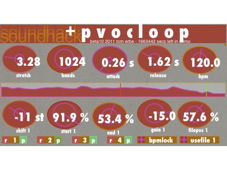 VST/AU plug-in instrument/effect round-up: Week 20 | MusicRadar