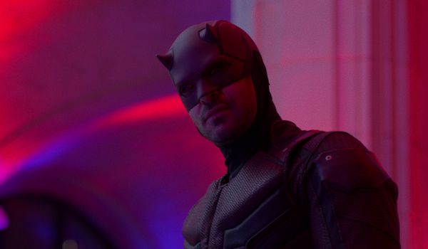 The Defenders' Most Badass Fight Scenes, Ranked | Cinemablend