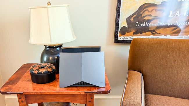 Upgrading to Wi-Fi 6E won't speed up your PS5 or Xbox Series X — here’s ...