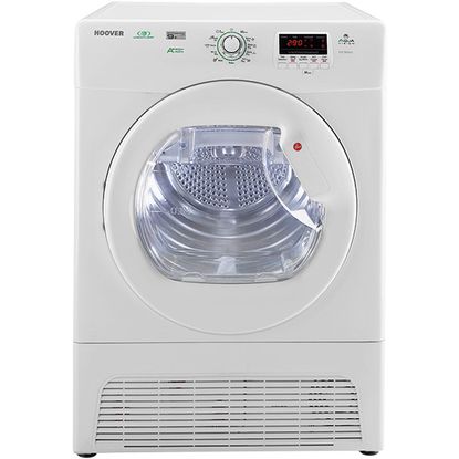 5 essential tumble dryers to get your laundry through the winter months ...