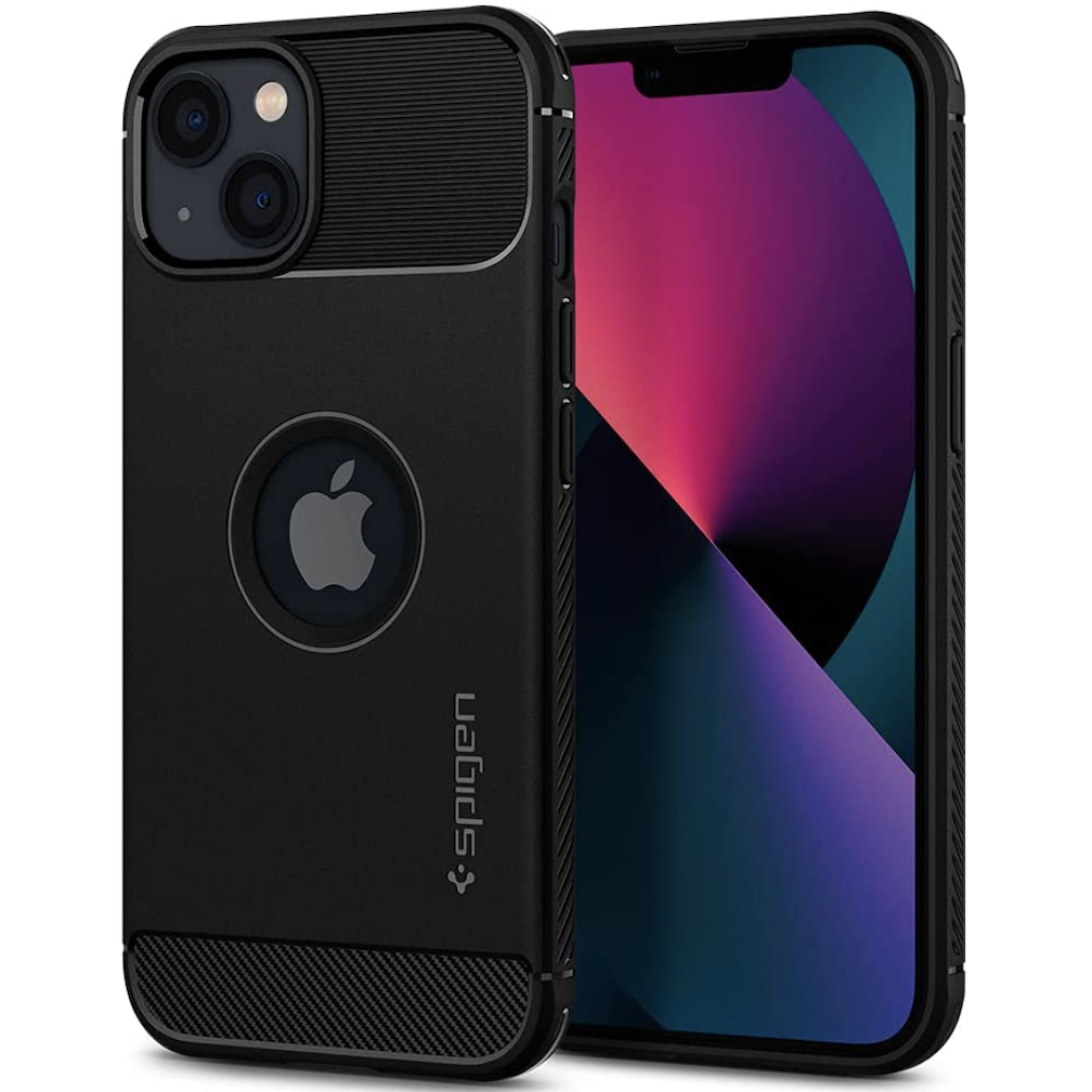 Best rugged cases for iPhone 13 in 2024 | iMore